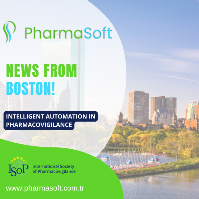 PharmaSoft - PharmaSoft